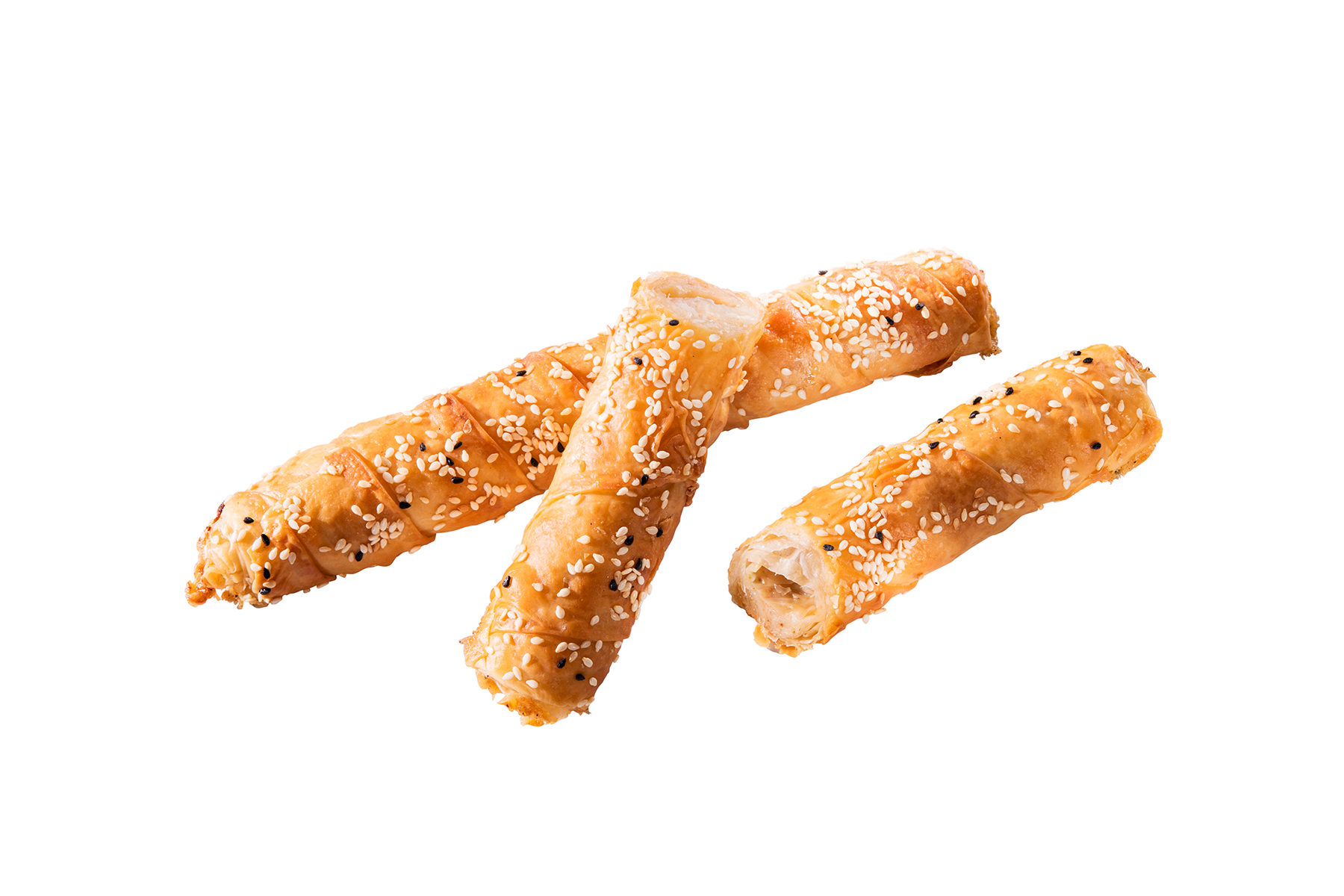 Produkt Detail ♥ BackWerk