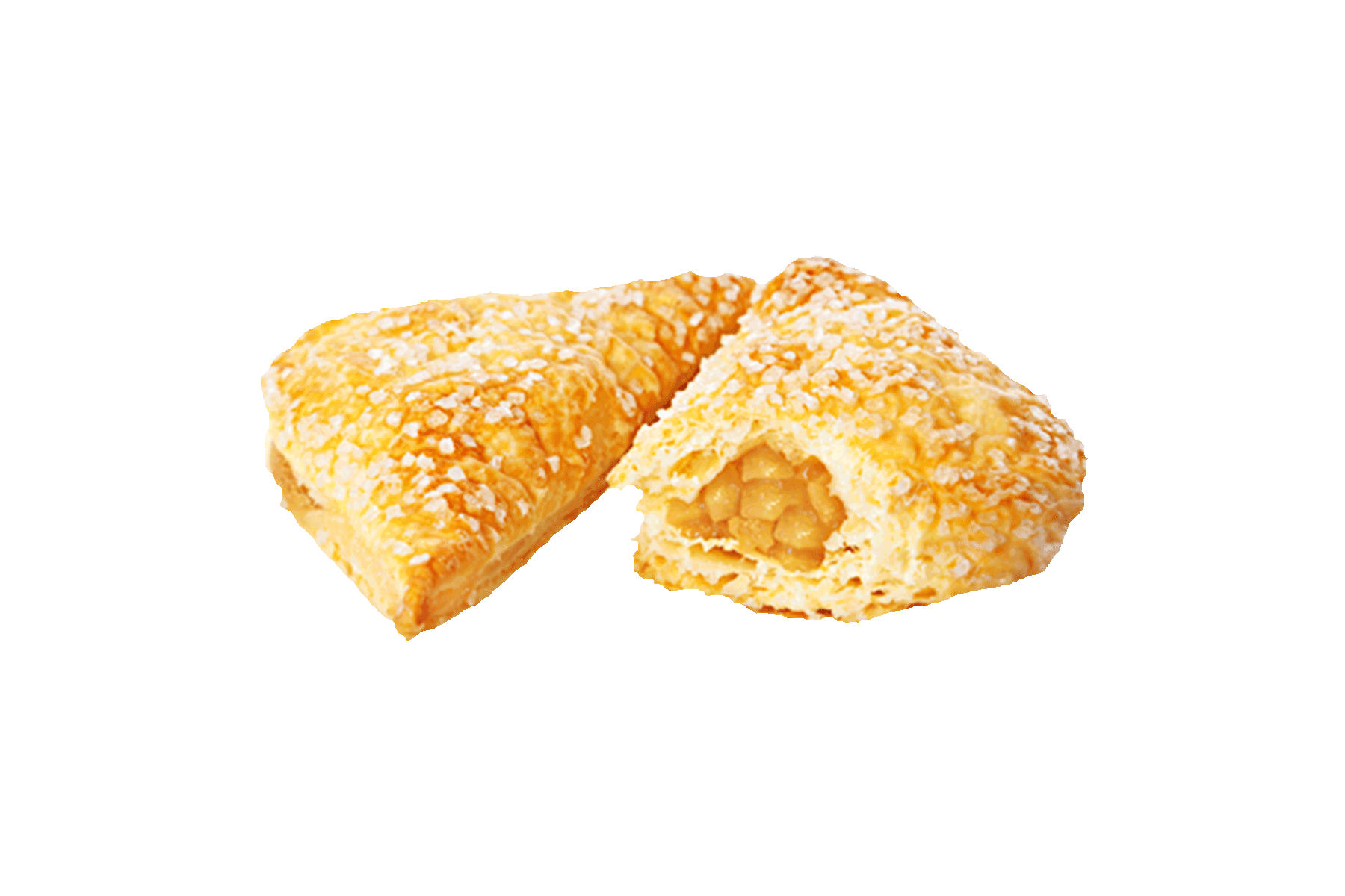 Sortiment ♥ BackWerk